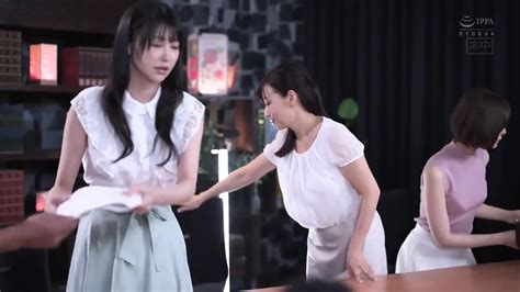 Harem Porn Videos Xhamster