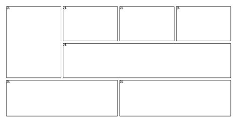 Floats Span X Columns In Y Multicol Environment TeX LaTeX Stack Exchange