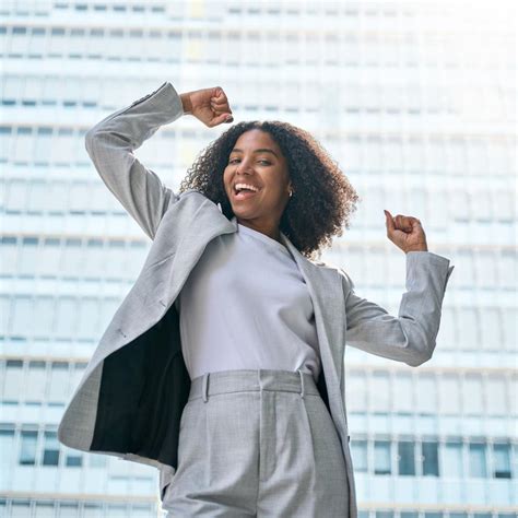 Fico Recognized As A Leader In 2025 Ai Decisioning Platforms Report By