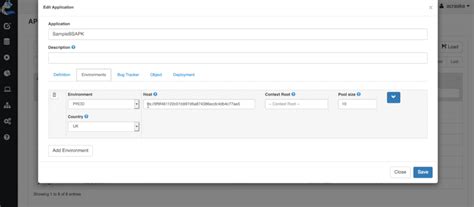 Mobile Application Test Automation With Appium Without Coding Cerberus Testing