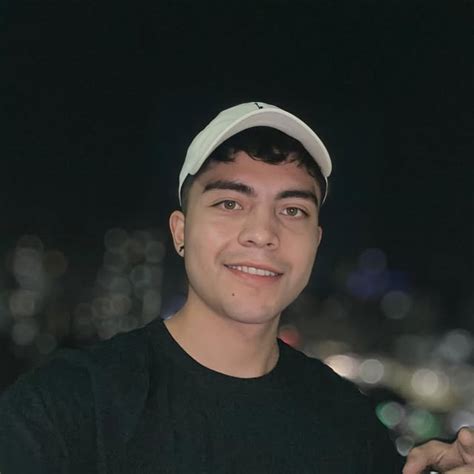 Esteban Moreno Esteban 80s On Threads