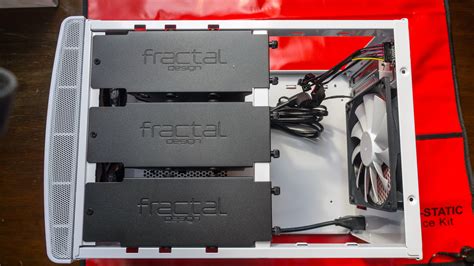 DIY NAS Freenas Server Build Your Own NAS With Freenas