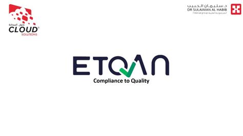 Drsulaimanalhabib Drsulaimanalhabibmedicalgroup Hmc Hmg Quality Qualityimprovement