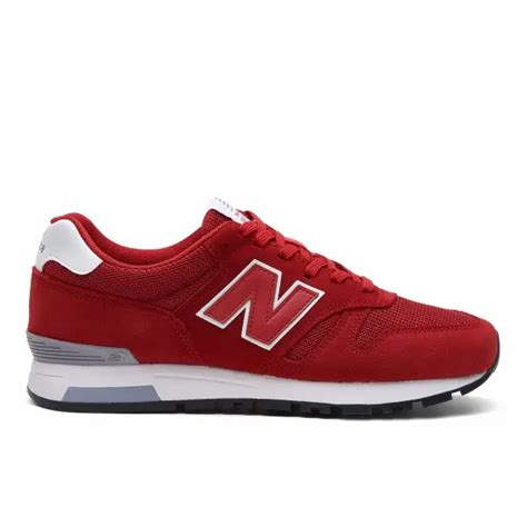 New Balance 565 Ayakkabı Modelleri & Fiyatları