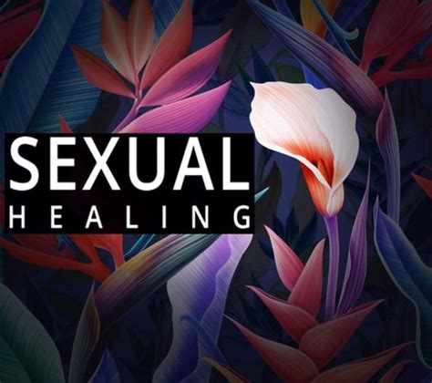 Koa Koabuddhaxxx OnlyFans Nude And Photos