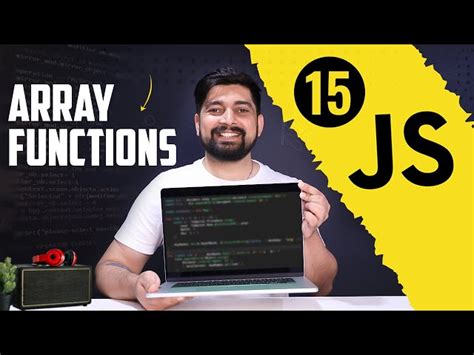 Understanding Arrays In Javascript A Comprehensive Guide In Hindi Galaxyai