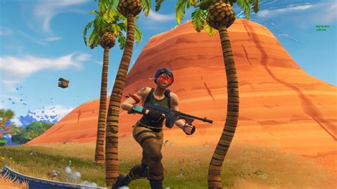 The Noob Gun YouTube