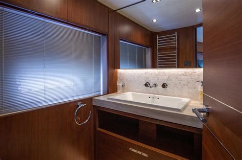 Cape Cod Yacht For Sale 88 Princess Yachts Limassol Cyprus Denison Yacht Sales