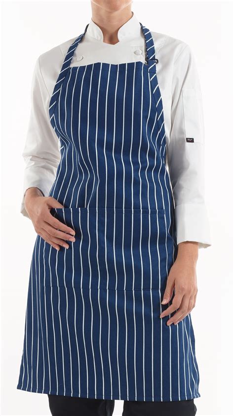 Find Your Next Chef Apron At