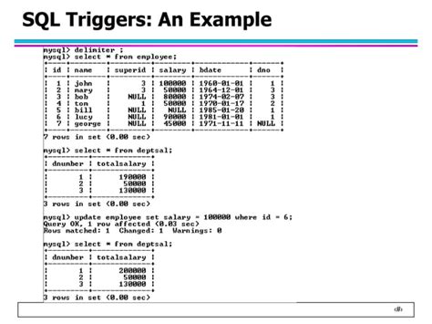 lecture13 ppt