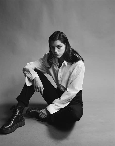 Model Bianca Mmg Models Model Bianca Mmg Models