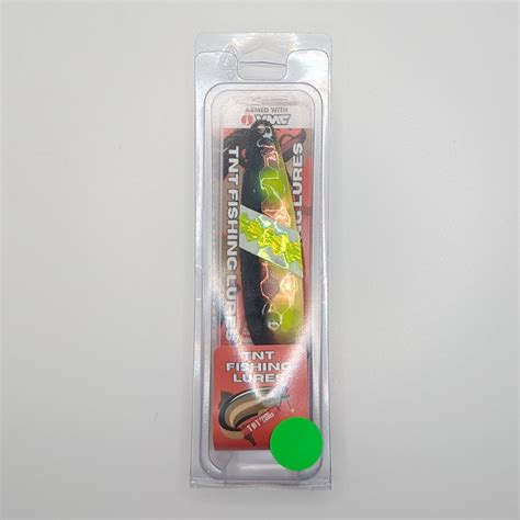 Tnt Trolling Spoon Sex On The Beach Willies Sports And More