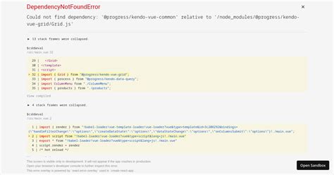 Restless Dust Iigllq Codesandbox Restless Dust Iigllq Codesandbox