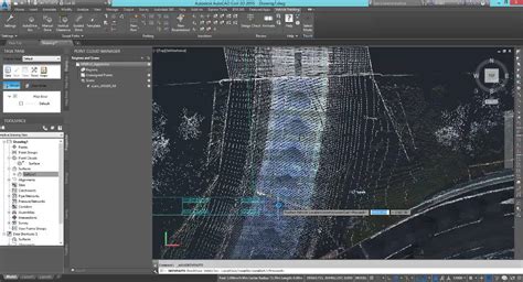 Recap To Vehicle Tracking Youtube