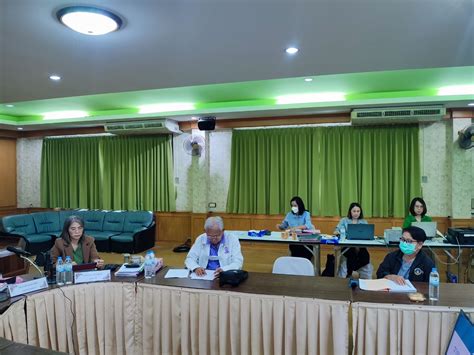 4 วิทยาลัยชุมชนสมุทรสาคร