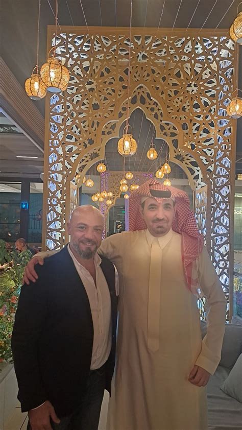 fadi al thahabi on linkedin thank you pro deco mr hassan al najar