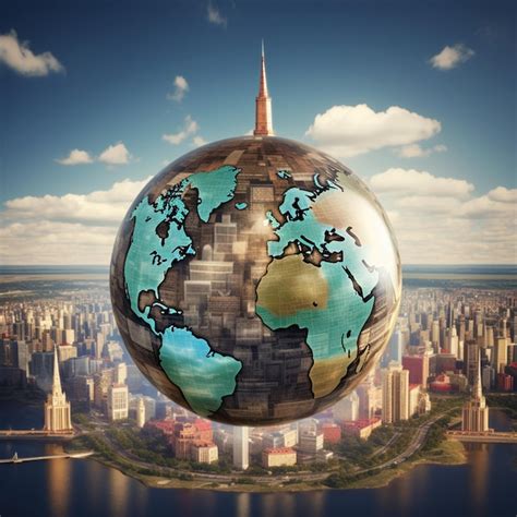 Globalmarket Images - Free Download on Freepik