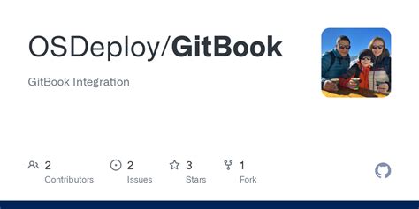 Gitbook Osbuilder Docs Articles Windows Setup And The Ei Cfg Md At Master Osdeploy Gitbook