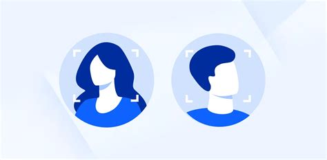 Anonimato En Informática Protege Tu Privacidad Y Seguridad En Línea