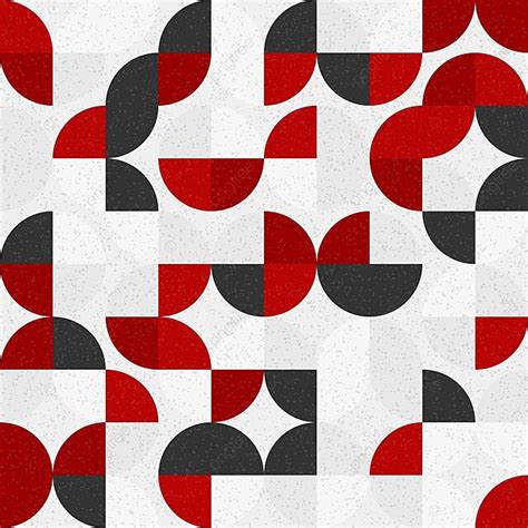 Abstract Geometrical Generative Computational Art Illustration Contemporary Symmetry Element