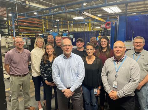 Designingbettercare Midmark Corporation