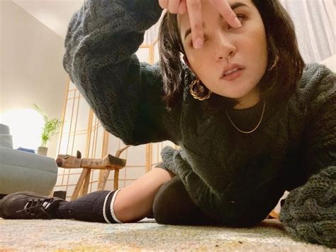 Jessie Mei Li On Instagram Hello There My Nd Hand Shoes And I Are Back Again To Very