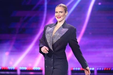 Cj Perry No Longer With Aew F4wwon