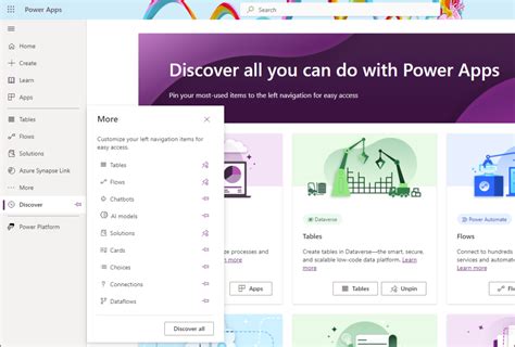 azure synapse link for dataverse getting started with dynamics 365