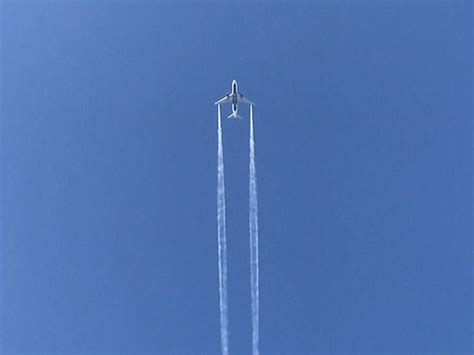 Wilt Chamberlains Famous Sex Room Mansion For Sale For 1899 Mil