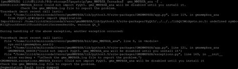 gmx mmpbsa ana error could not import pyqt5 · issue 176 · valdes