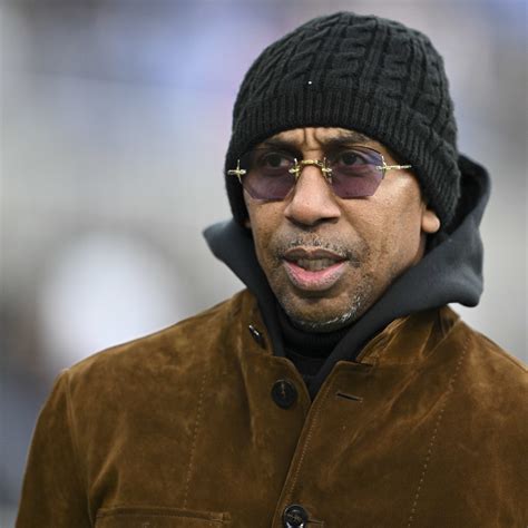 High School Football Coach Fired Immediately After His Teams First