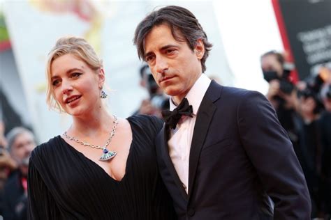 Noah Baumbach Interview White Noise Budget And Adaptation Process