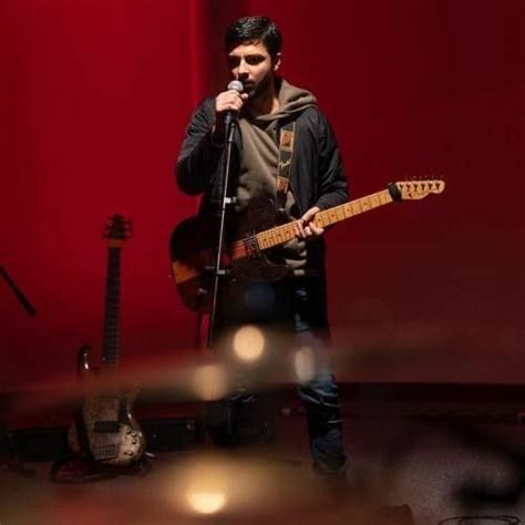 Stream Mehrad Hidden Kaj By Woheroku Listen Online For Free On