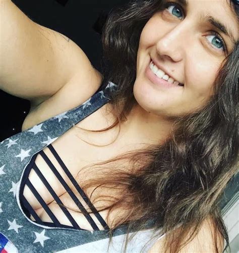 Elza Hornydex Escort Sex And Dating Directory