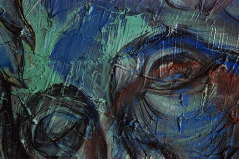 The Moral Argument For Gods Existence Theology Think Tank