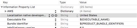 Ios Error Message BSMachError Os Kern Invalid Capability Stack Overflow