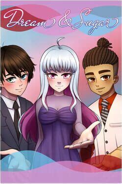 Dream And Sugar 2024