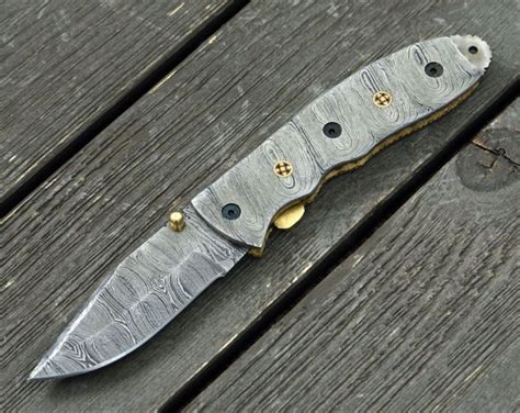 Sajjad Ahmed On Linkedin For Sale