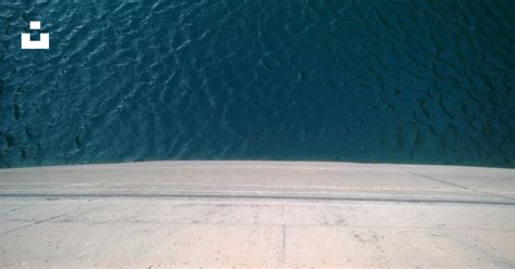 커다란 검은 칠판 사진 Unsplash의 무료 후제스탄 주 이미지