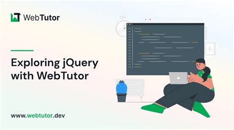 Learn To Code For Free On Tumblr