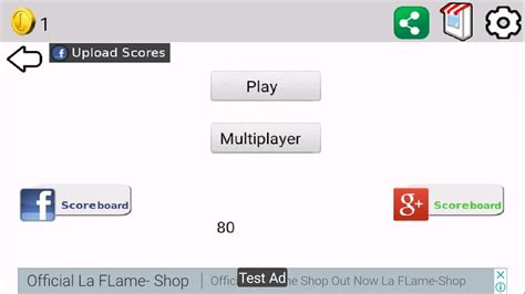 Gulel Games Apk For Android Download