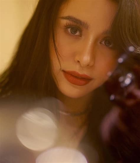 Yassi Pressman Pictures Hotness Rating Unrated