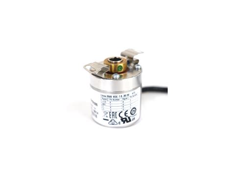 ENMA เอนโคดเดอร Incremental Encoders SICK DBS E BBGK เอสทอนโนเวชน