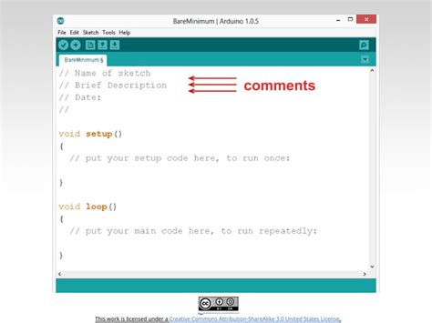 introduction to arduino version 3 zero to prototyping ppt
