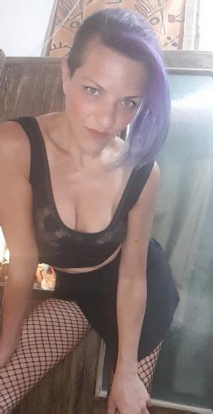 PornPic XXX Nets And Lace