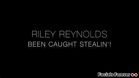 Been Caught Stealin Eporner