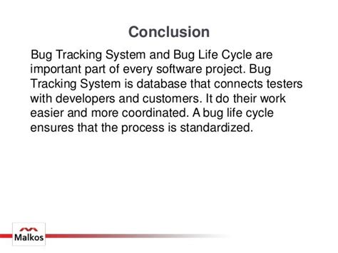 Bug Life Cycle In Bugzilla Bicyclekiza