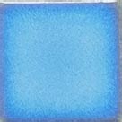 Melbourne Pool Tiling And Renovations Expert Swimming Pool Tilers
