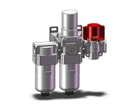 MODULAR F R L Page 159
