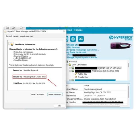 Solved Cca Root Ski Validation False Certificate Chain Installed False Root Certificate